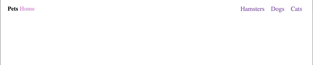 Github Skalable Sampleskotlinjs Responsive Web Applying Responsive Web Development Practices